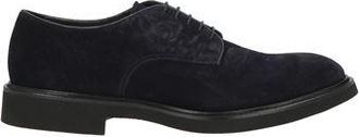 Doucal's CHAUSSURES - Chaussures &agrave; lacets sur YOOX.COM