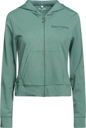 Juicy Couture TOPS - Sweatshirts auf YOOX.COM
