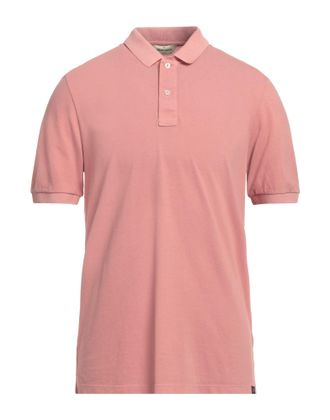 Gran Sasso TOPS - Poloshirts auf YOOX.COM