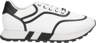 Baldinini SCHUHE - Sneakers auf YOOX.COM