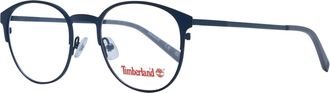 Timberland Brillenfassung TB1677 091 49