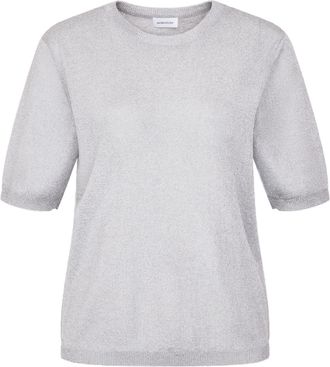 Seidensticker Pullover