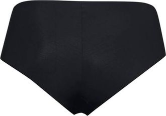 Under Armour Damen Unterw&auml;sche PS Hipster 3Pack