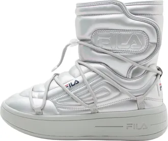 Fila Snowboots Fila Superbubble Boot