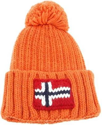 Napapijri Semiury 5 Beanie One Size