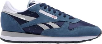 Reebok Classic Leather