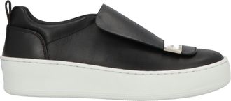 Sergio Rossi SCHUHE - Sneakers auf YOOX.COM