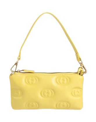 La Carrie TASCHEN - Handtaschen auf YOOX.COM