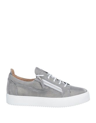 Giuseppe Zanotti SCHUHE - Sneakers auf YOOX.COM