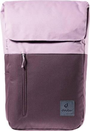 Deuter Rucksack Up Seoul