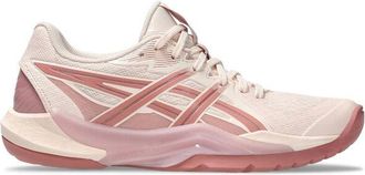 Asics Damen Trainingsschuhe POWERBREAK FF