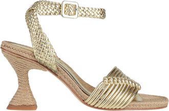 Paloma Barceló SCHUHE - Sandalen auf YOOX.COM