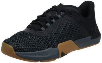 Under Armour TriBase Reign 4 Training Schuh - AW22-40