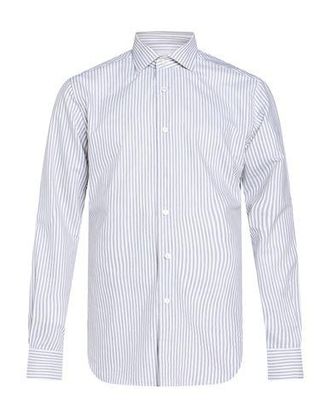 Xacus TOPS - Chemises sur YOOX.COM