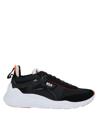 McQ by Alexander McQueen SCHUHE - Sneakers auf YOOX.COM