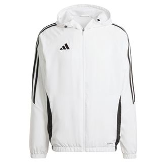 adidas Trainingsjacke Tiro 24