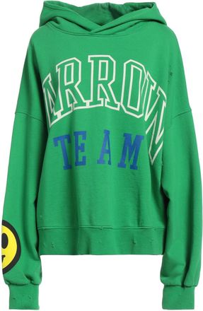 Barrow TOPS - Sweatshirts auf YOOX.COM