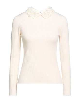 Carolina Herrera STRICKWAREN - Pullover auf YOOX.COM