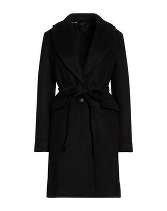 Masnada MANTEAUX - Manteaux longs sur YOOX.COM
