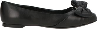 Ferragamo SCHUHE - Ballerinas auf YOOX.COM