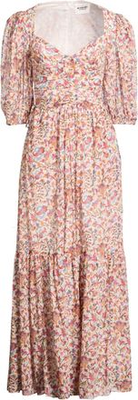 Isabel Marant KLEIDER - Maxi-Kleider auf YOOX.COM
