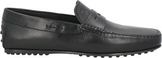 Tod's SCHUHE - Mokassins auf YOOX.COM