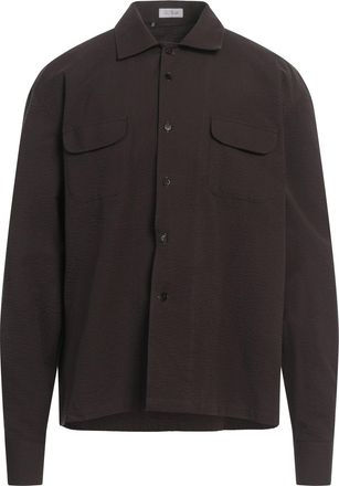 De Petrillo TOPS - Hemden auf YOOX.COM