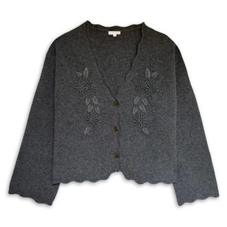 Louise Misha Cardigan Iochka Laine Louise Misha