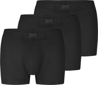 Mey Boxershorts Iconic Modal