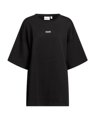 Gestuz TOPS - T-shirts auf YOOX.COM