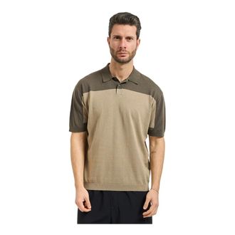 A|X Armani Exchange Herren, Oberteile, Mehrfarbig, XLGr&ouml;&szlig;e