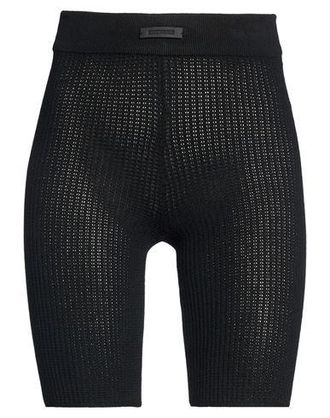 Fear of God BAS - Shorts et bermudas sur YOOX.COM