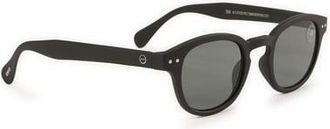 Izipizi Lunettes de soleil C