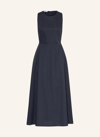 Rossana Diva Rossana Diva Kleid blau