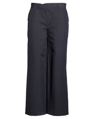 Gauge81 HOSEN & R&Ouml;CKE - Hosen auf YOOX.COM