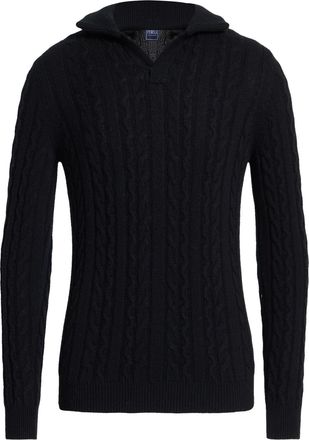 Fedeli STRICKWAREN - Pullover auf YOOX.COM