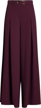 Imperial HOSEN & R&Ouml;CKE - Hosen auf YOOX.COM