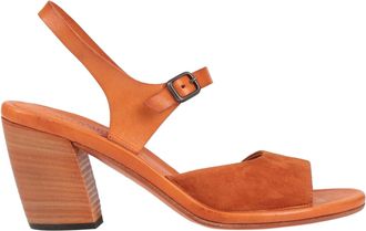 Pantanetti SCHUHE - Sandalen auf YOOX.COM