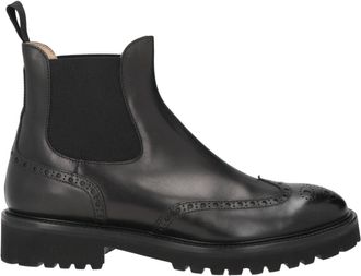 Doucal's SCHUHE - Stiefeletten auf YOOX.COM