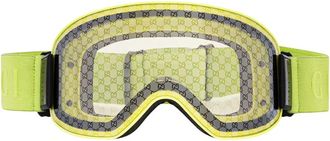 Gucci unisex, Sport, Gr&uuml;n, ONE SIZEGr&ouml;&szlig;e