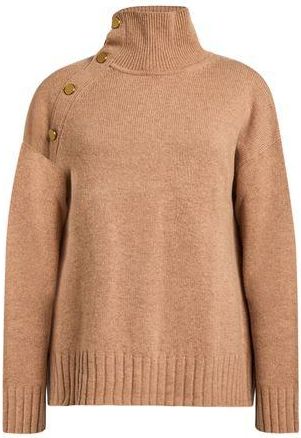 Kujten MAILLE - Cols roul&eacute;s sur YOOX.COM