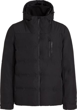 Protest Sportjacke PRTSUPERIOR24