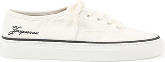Jacquemus Homme, Chaussures, Blanc, Taille: 41 EU LES Fefe