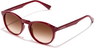 Hawkers Sonnenbrille Bel Air