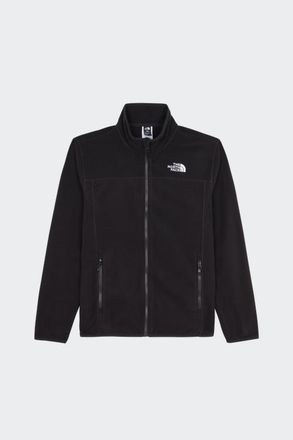 The North Face Polaire - Taille XS