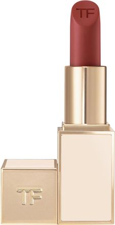 Tom Ford Beauty Tom Ford Beauty Lip Color Matte Lippenstift