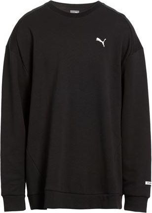 Puma TOPS - Sweat-shirts sur YOOX.COM