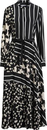 High KLEIDER - Maxi-Kleider auf YOOX.COM