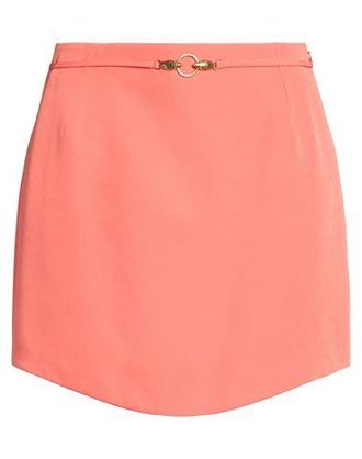 Just Cavalli BAS - Mini-jupes sur YOOX.COM