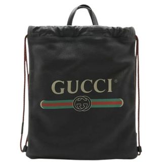 Gucci Damen, Pre-Owned, Schwarzk, ONE SIZEGr&ouml;&szlig;e